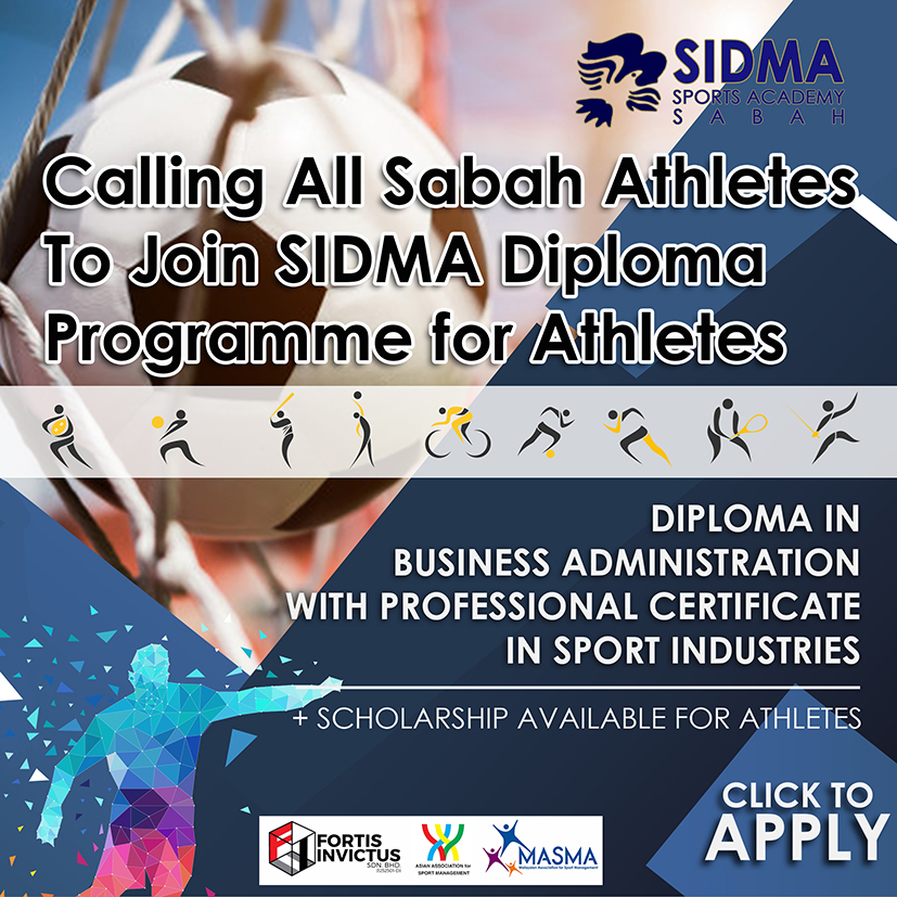 SIDMA College | Home