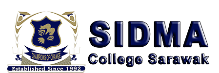 SIDMA College Official | Home