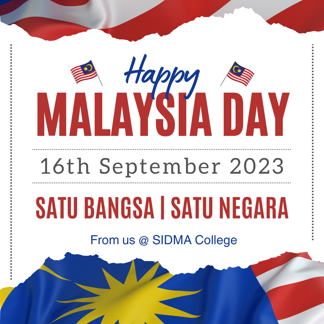 SIDMA College Official | SIDMA