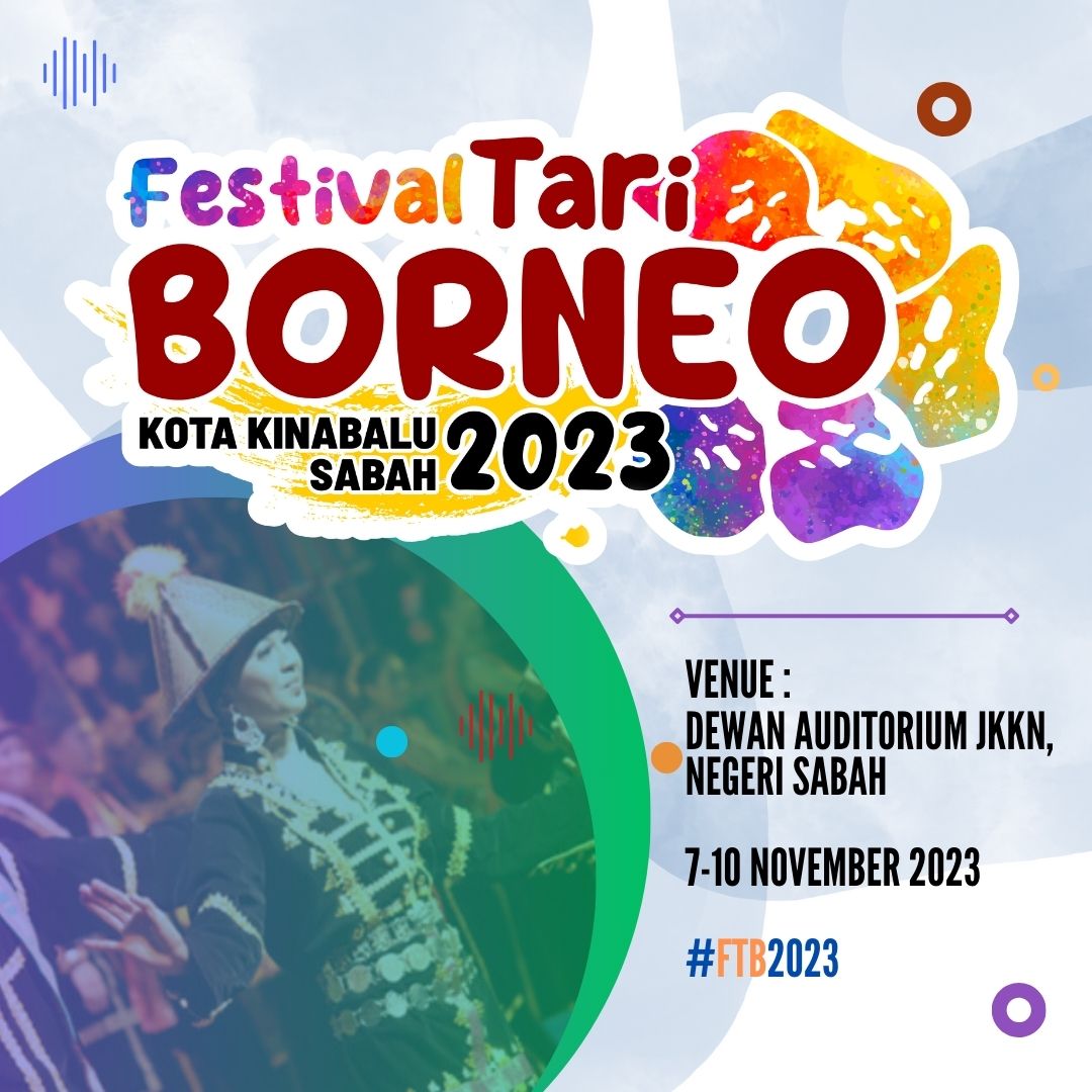 SIDMA College Official | SIDMA