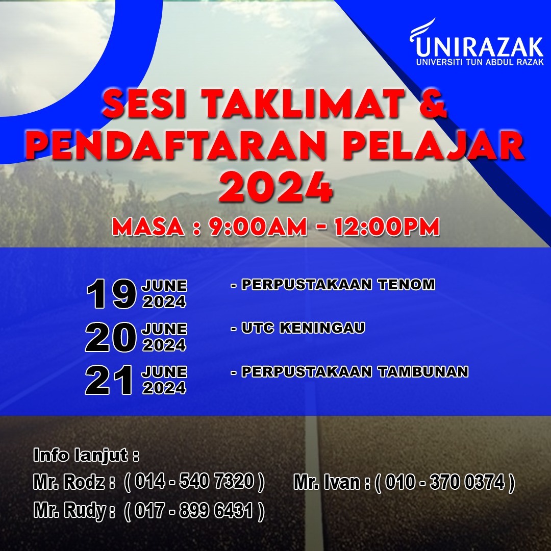 SIDMA College Official | SIDMA