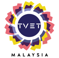 SIDMA College Official | Programme