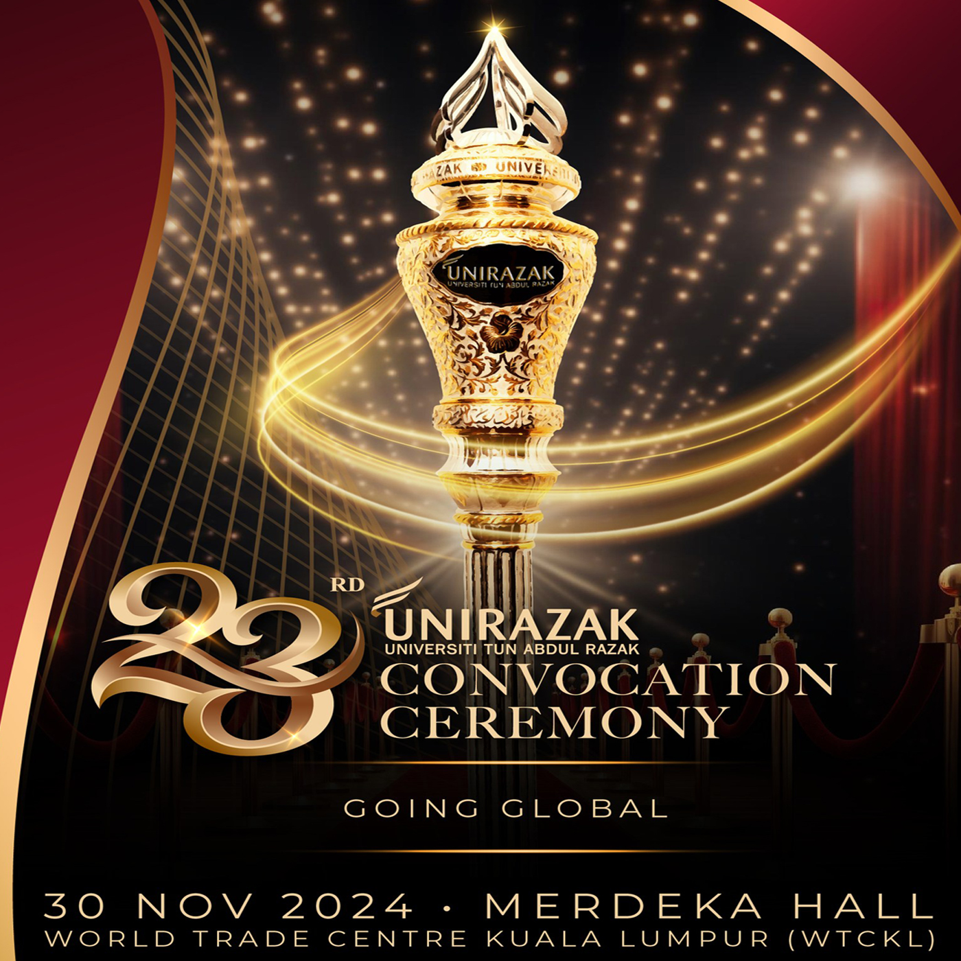 SIDMA College Official | SIDMA